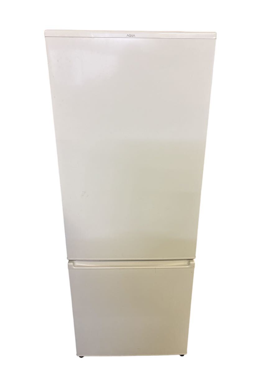 Yahoo!オークション - AQUA ノンフロン冷凍冷蔵庫 201L 2023年製 アク...