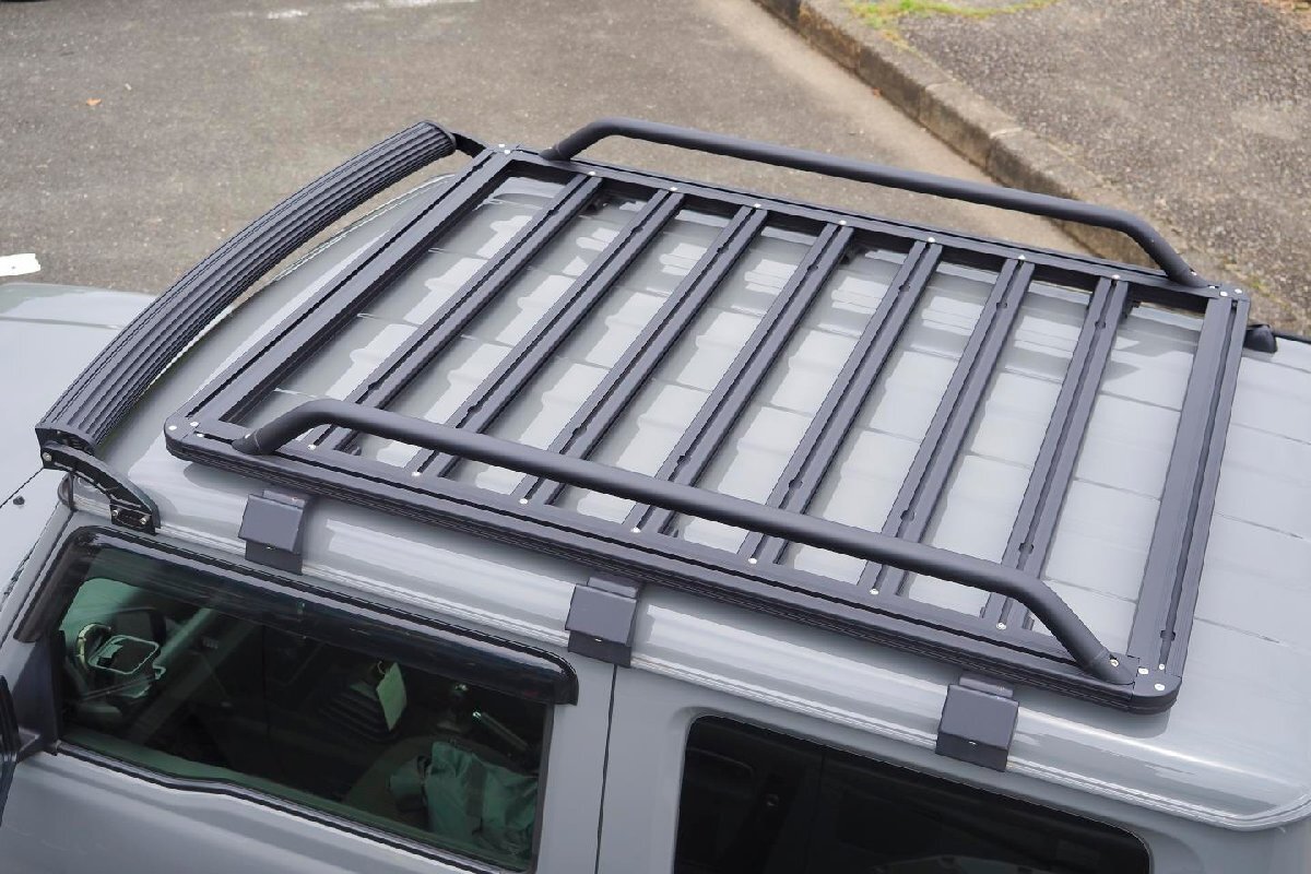 Yahoo!オークション - Motor Farm モーターファーム ジムニー JB64/JB7...