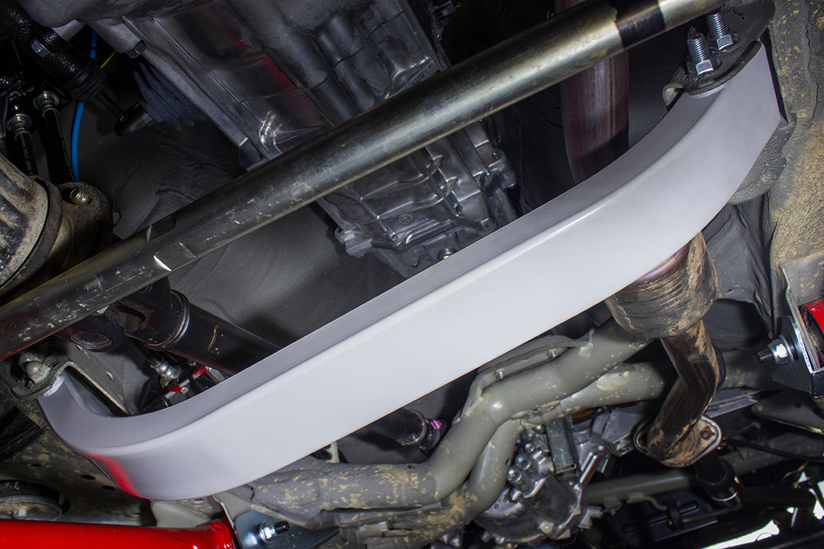 Yahoo!オークション - Motor Farm モーターファーム ジムニー JB64/JB7...