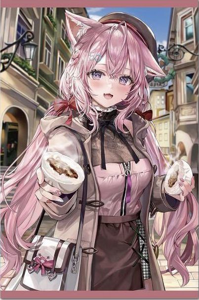 C101 さしみねこ屋 ももこ 博衣こより WスエードB2タペストリー ホロライブ hololive(タペストリー)｜売買されたオークション情報、yahooの商品情報をアーカイブ公開 ...