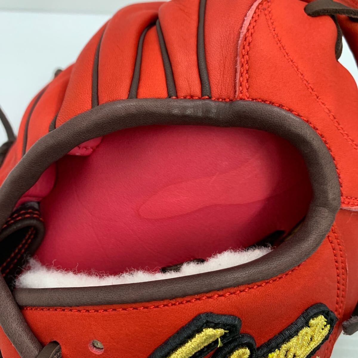 Yahoo!オークション - G-4274 久保田スラッガー KUBOTA SLUGGER スペシ...