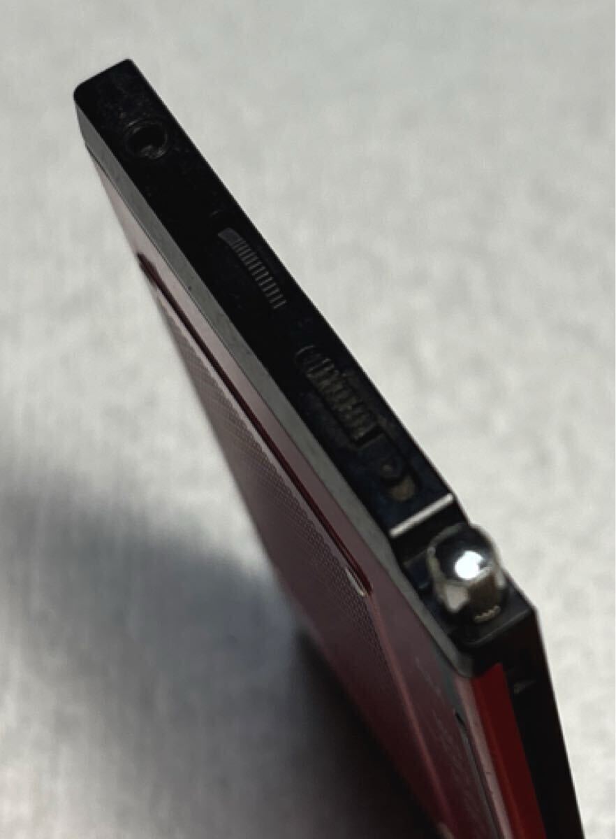 Yahoo!オークション - National R-H10 AM pepper 動作未確認