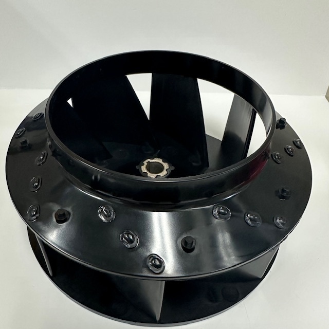 Yahoo!オークション - コインランドリー アライアンス製乾燥用ファン新...