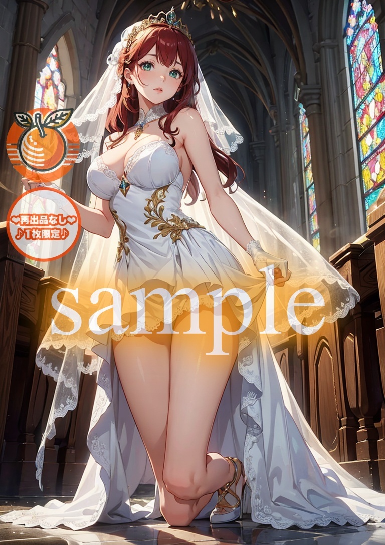 Yahoo!オークション - [1-0754] 夕暮らむ ラム A4 ポスター 最高画質 ...