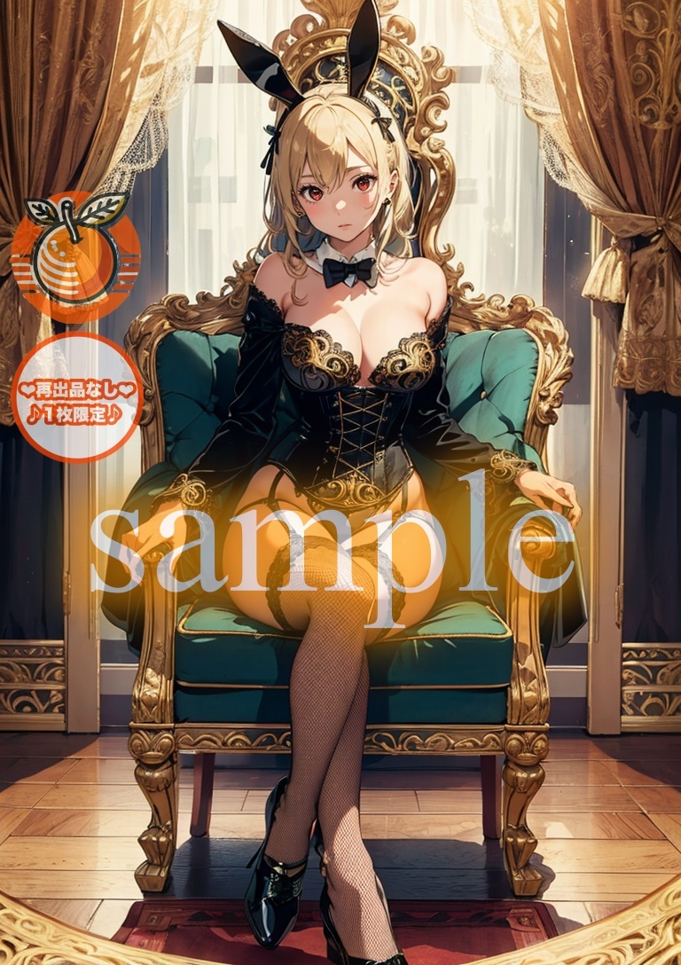 Yahoo!オークション - [1-1132] 結城ゆえ ユエ A4 ポスター 最高画質 ...