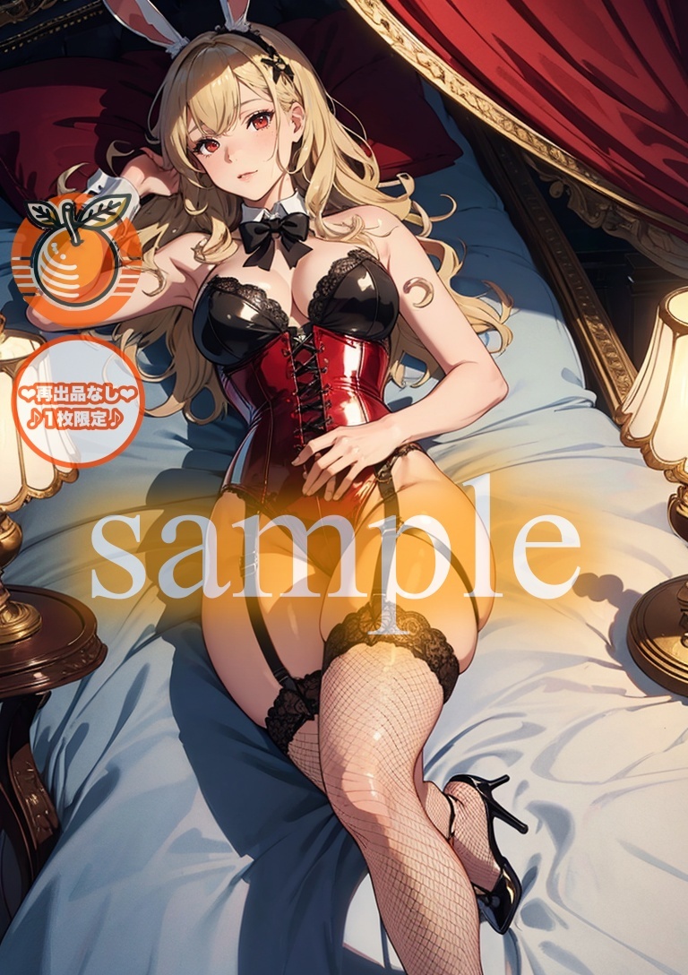 Yahoo!オークション - [1-1134] 結城ゆえ ユエ A4 ポスター 最高画質 ...