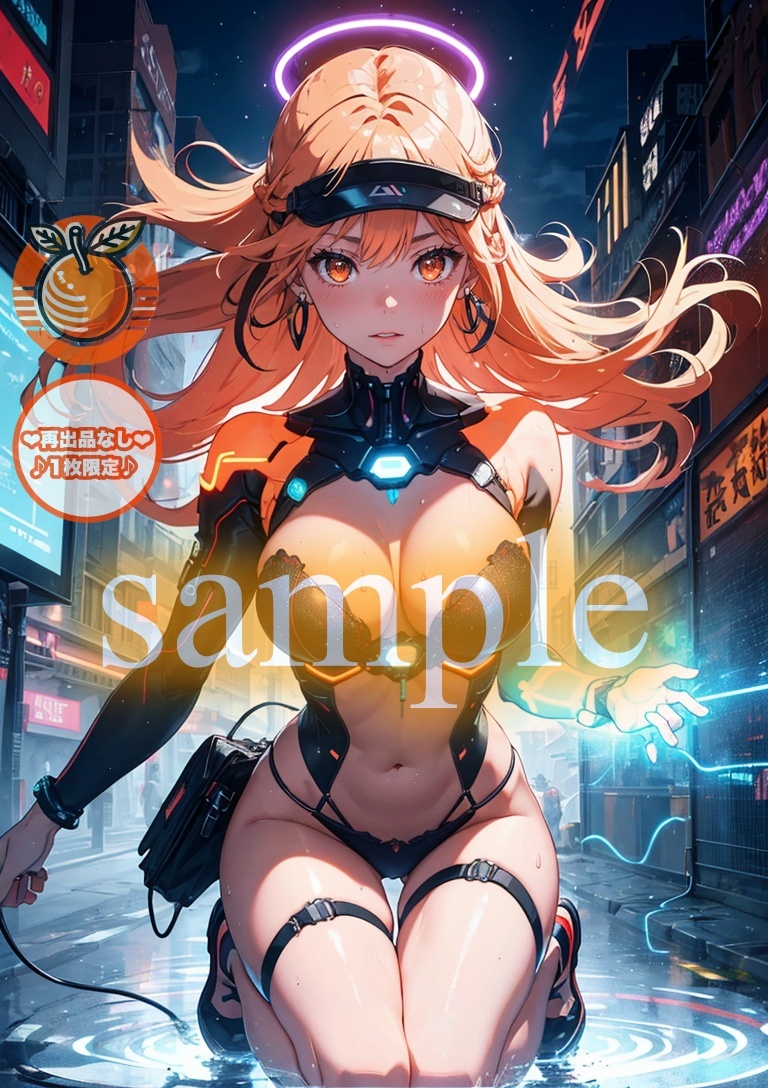 Yahoo!オークション - [1-1313] レミ・ロジカル レミ A4 ポスター 最高...