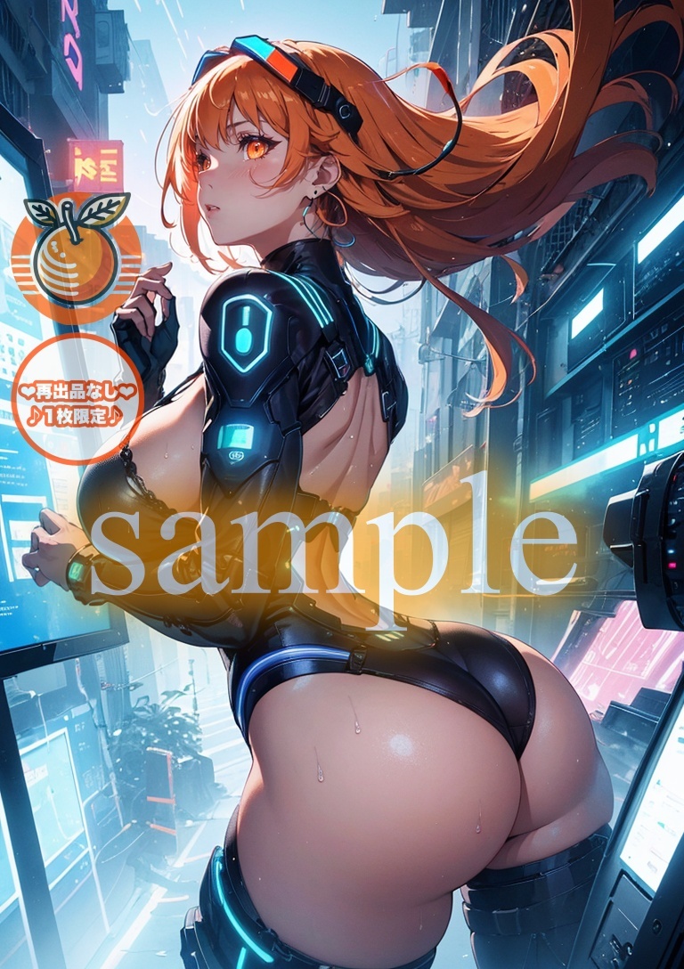 Yahoo!オークション - [1-1316] レミ・ロジカル レミ A4 ポスター 最高...