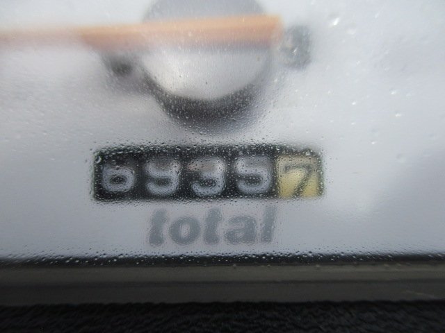 Yahoo!オークション - 9392 スズキ ZZ CA1PB ブラック 実働 愛知