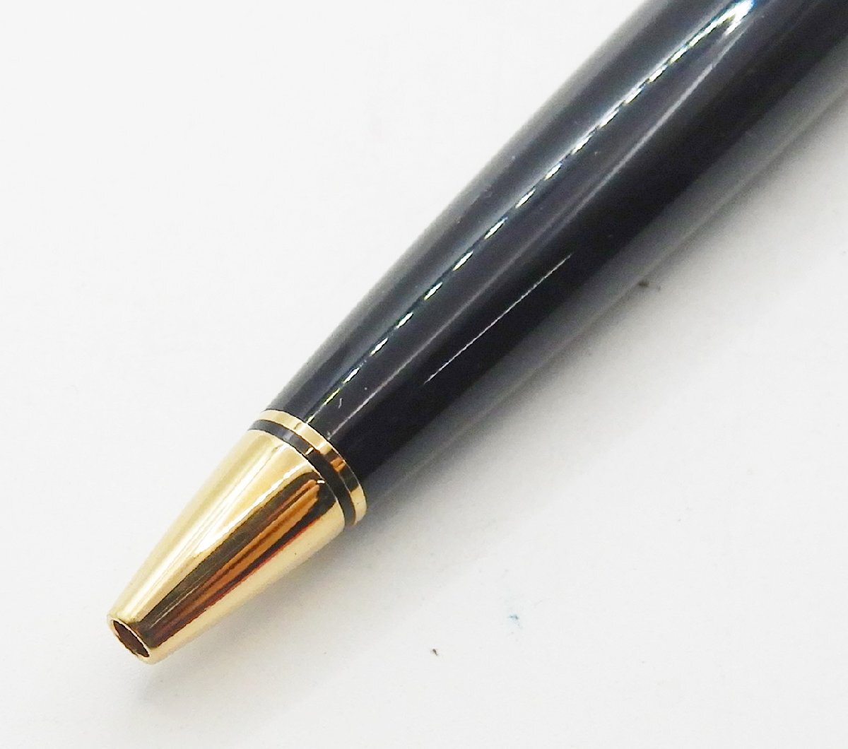 Yahoo!オークション - WATERMAN ウォーターマン ボールペン チャールス...