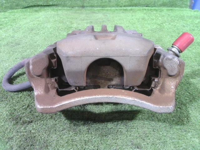 Yahoo!オークション - インプレッサ DBA-GJ2 左リアキャリパー G4 1.6I...