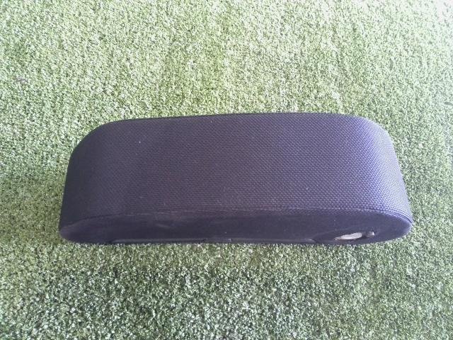 Yahoo!オークション - スペーシア カスタムXS MK32S 純正 アームレスト...