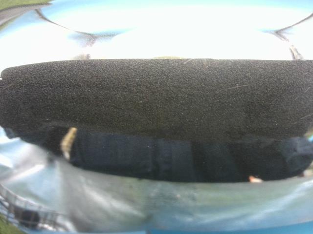 Yahoo!オークション - ハイゼットアトレ TA-S220G 左サイドミラー カス...