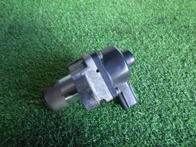 Yahoo!オークション - akurudepa H30年 アルトラパン DBA-HE33S EGRバ...