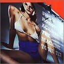 Yahoo!オークション - CD SWEET ROBOTS AGAINST THE MACHI Towa Tei CT...