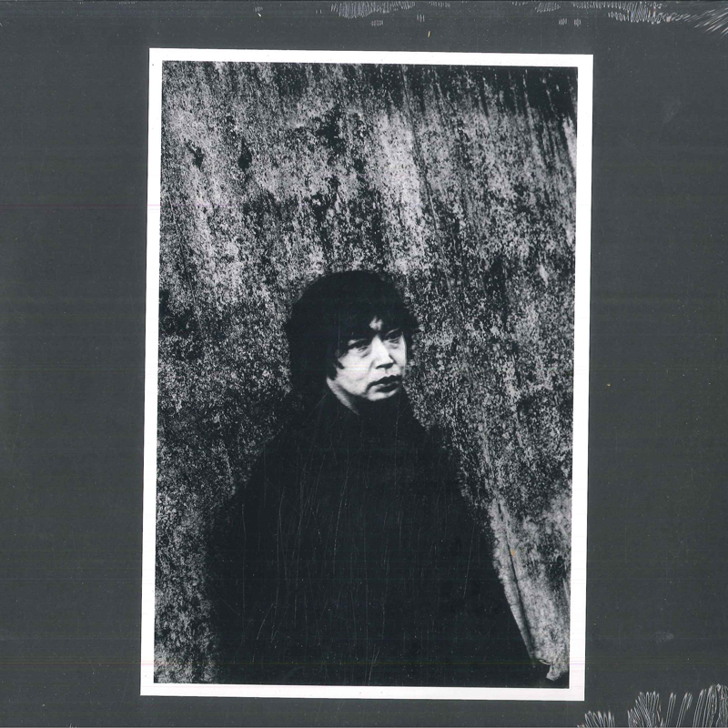 Yahoo!オークション - 米LP Kawashima Makoto Zoe BE1012 Black Editio...