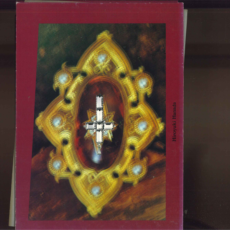 Yahoo!オークション - VHS 花田裕之花田裕之 Riff Rough Session TOVF1...