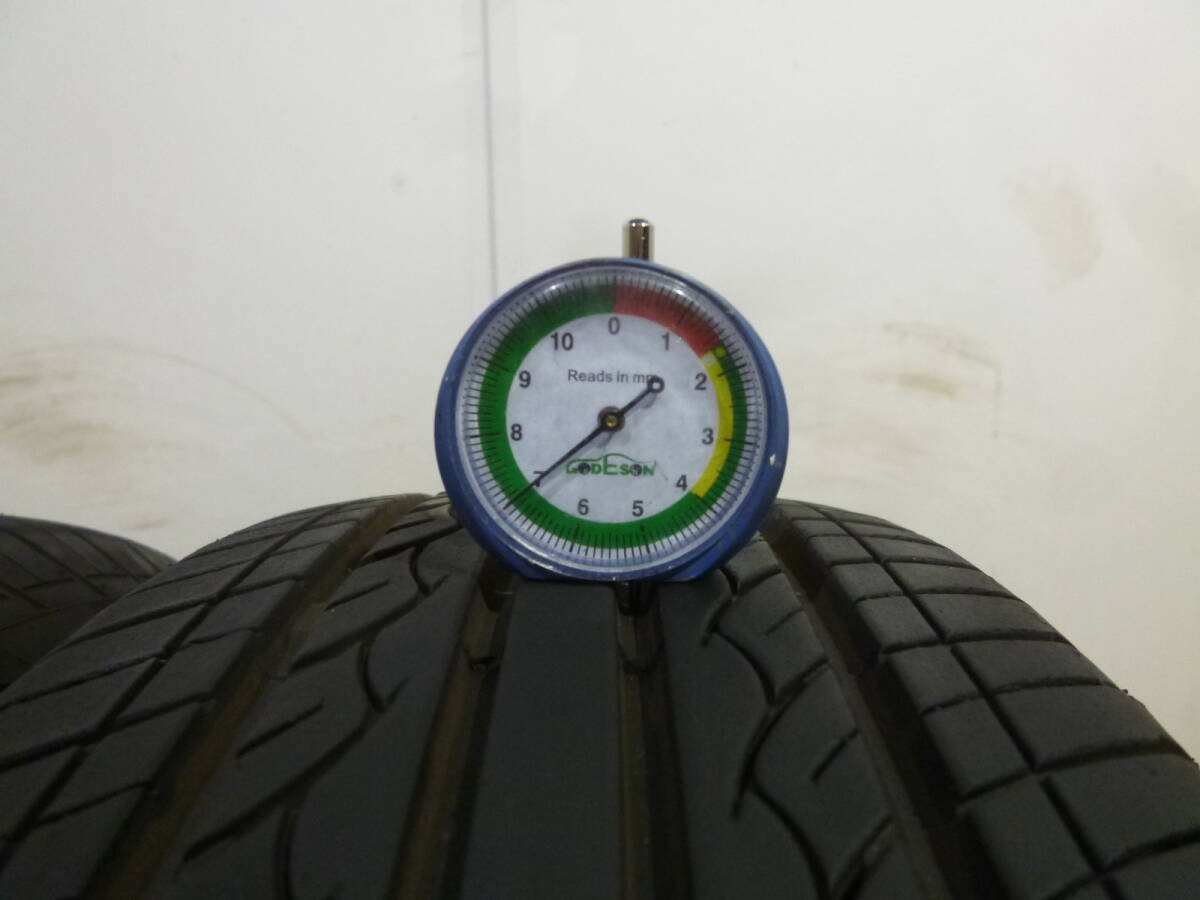 Yahoo!オークション - @翌日発送@2023年製＠8分山＠ 195/65R15 HIFLY H...