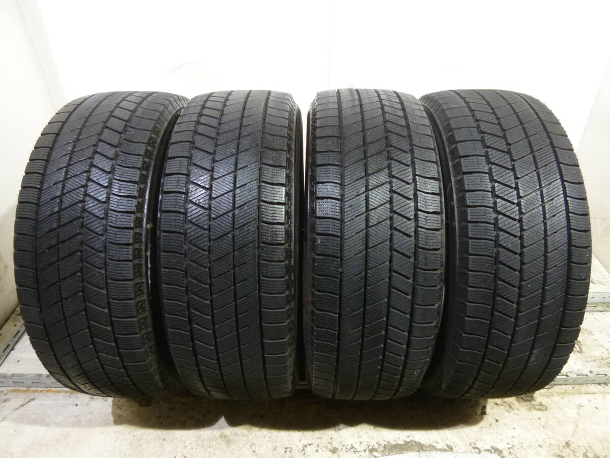 @翌日発送@2022年製＠9分山＠ 215/55R17 BS BLIZZAK VRX2 4本 F13130(中古)｜売買されたオークション情報、yahooの商品情報をアーカイブ公開 ...