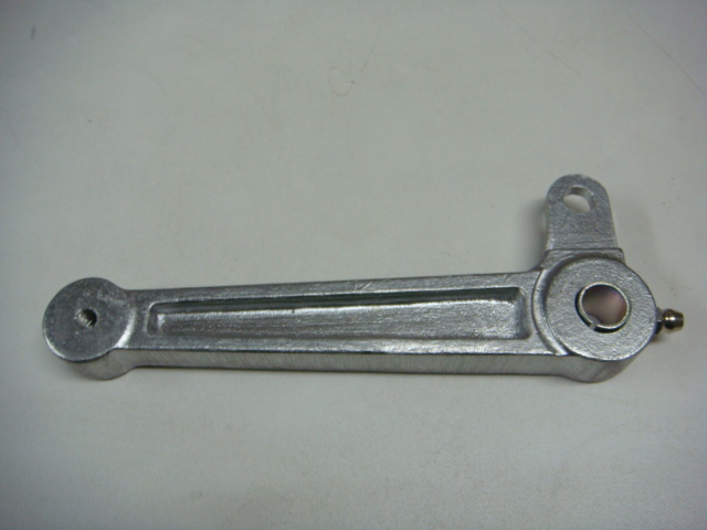 Yahoo!オークション - 新品 Z1/Z2 ワイヤー引き バックステップ チェン...