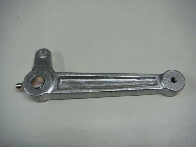 Yahoo!オークション - 新品 Z1/Z2 ワイヤー引き バックステップ チェン...