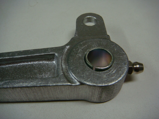 Yahoo!オークション - 新品 Z1/Z2 ワイヤー引き バックステップ チェン...