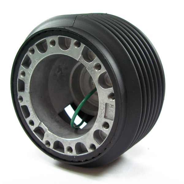 Yahoo!オークション - HKB ハンドルボス L70/L200系ミラ S82系ハイゼッ...