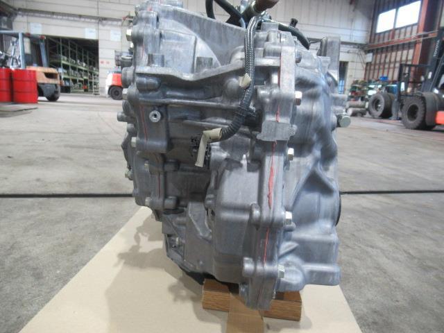 Yahoo!オークション - セレナ DAA-HFC26 CVTミッション CVT 31020-3VX5...