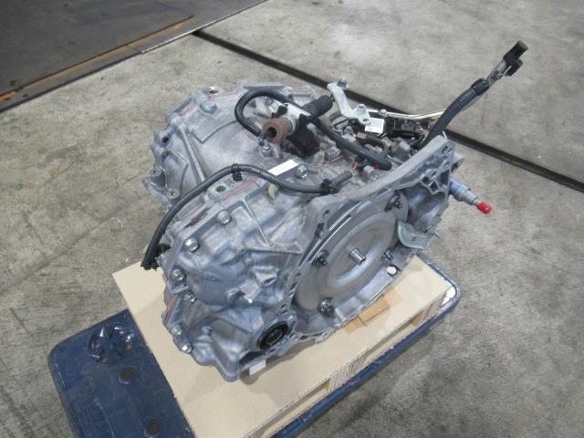 Yahoo!オークション - セレナ DAA-HFC26 CVTミッション CVT 31020-3VX5...