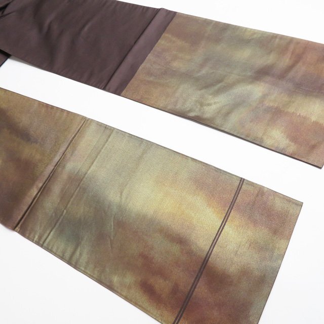 Yahoo!オークション - きもの北條 蘇州刺繍 中国刺繍 花鳥の図 花紋 ...