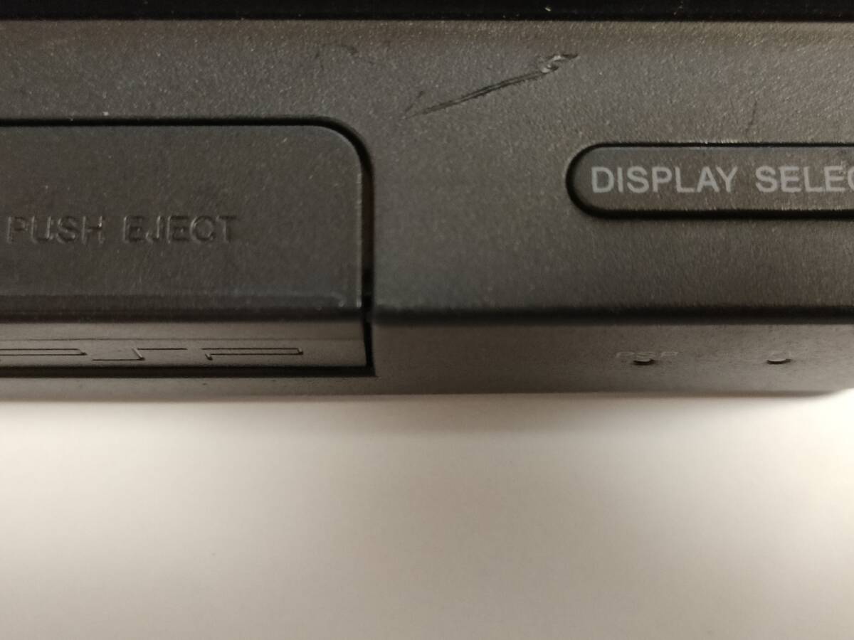 Yahoo!オークション - PSP-S340 PSP クレードル