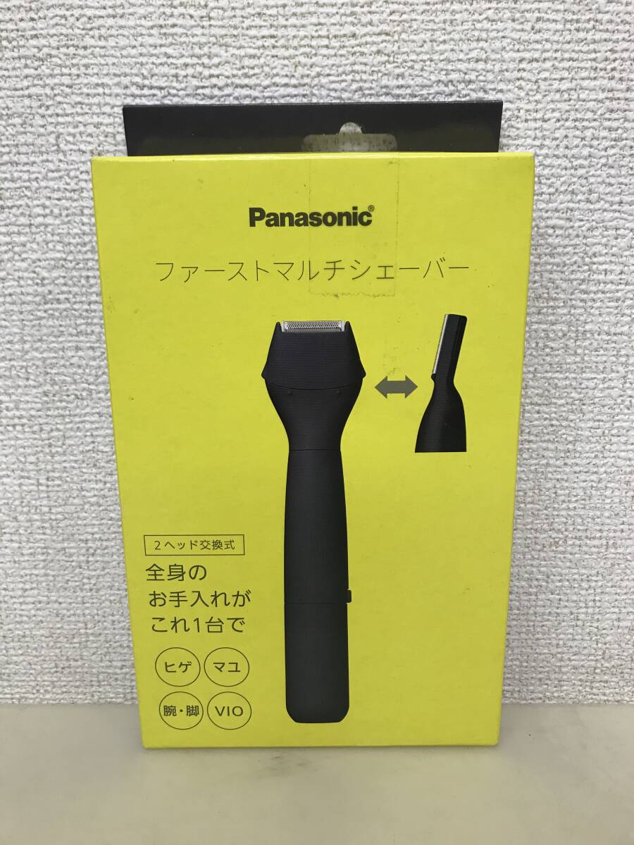Yahoo!オークション - 0576 Panasonic パナソニック ファーストマルチ...