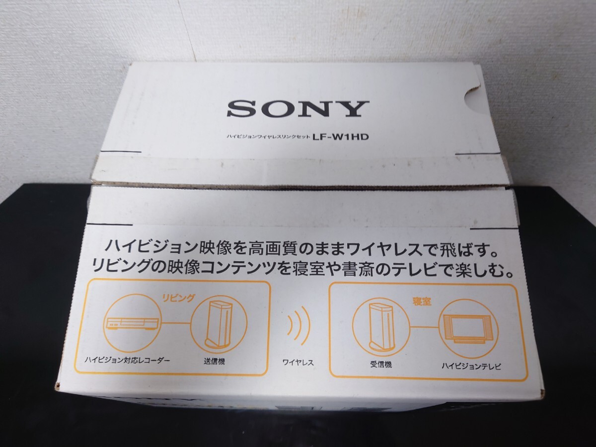 即決 希少 当時物 送料無料 新品同様未使用品 ソニー 即決 希少 当時物 送料無料 新品同様未使用品 ソニー