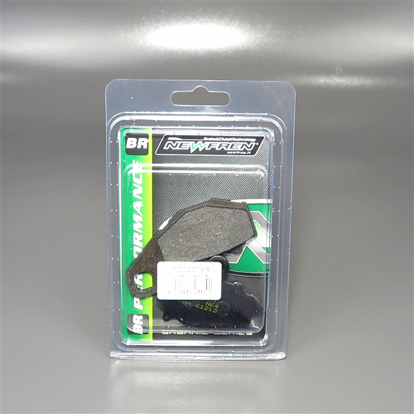 Yahoo!オークション - ゼファー400/ZRX400 Z700/1000 ZX-6R/9R/10R ZZ...