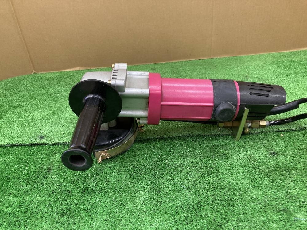 Yahoo!オークション - 010 おすすめ商品 アーストン INAX コンパクトポ...