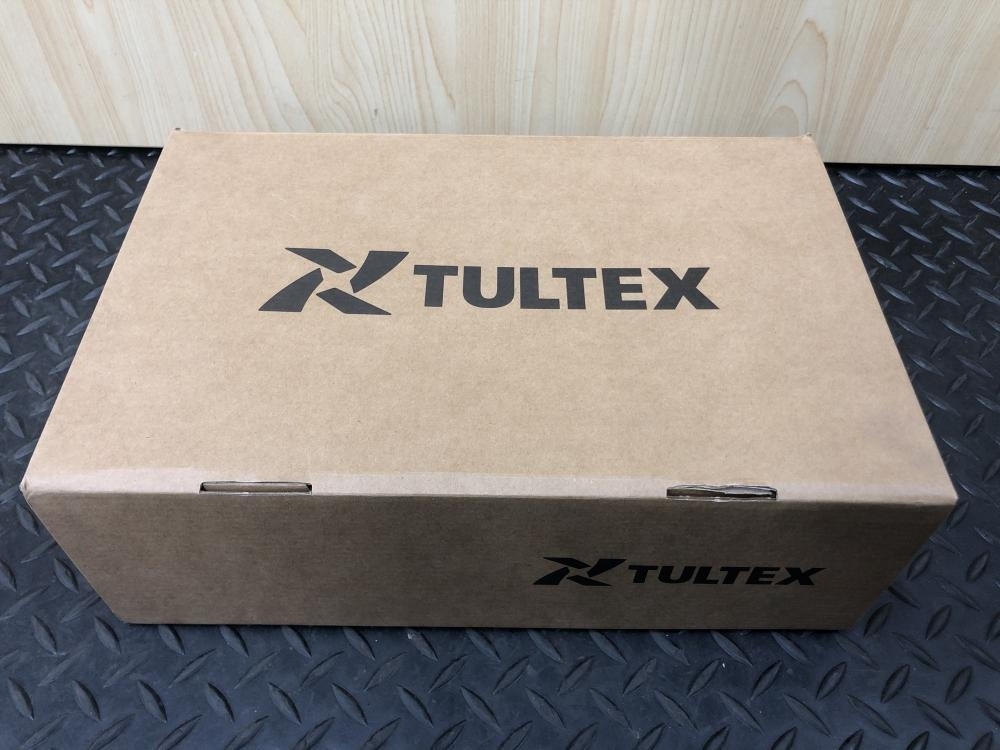 Yahoo!オークション - 017 未使用品・即決価格 TULTEX 安全靴 26.0 516...