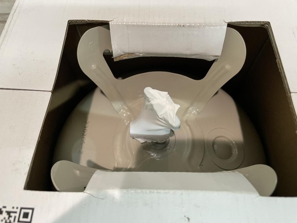 Yahoo!オークション - 009 未使用品・即決価格 AGC エージーシー フロ...