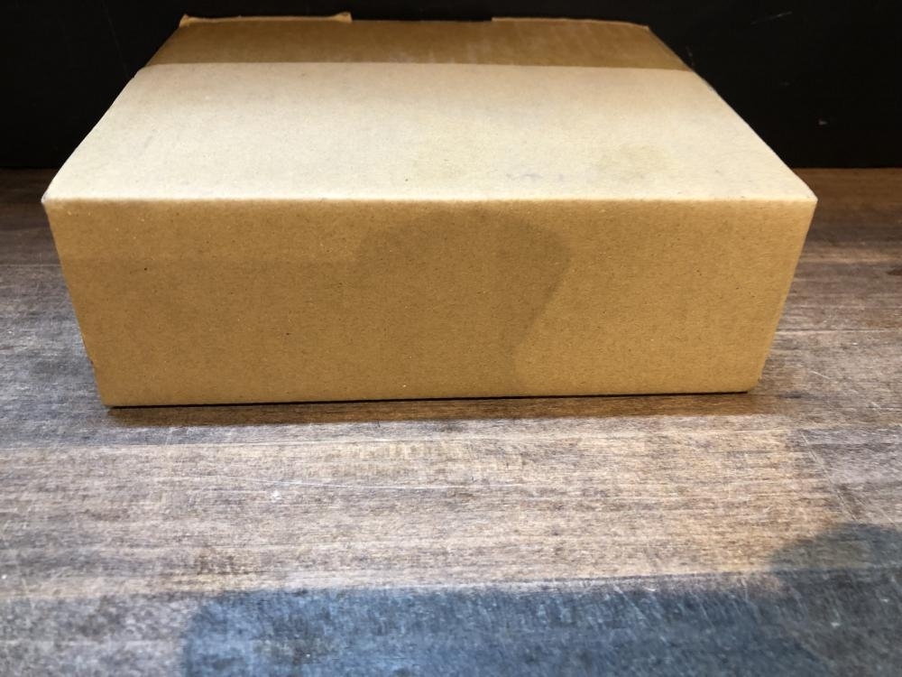 Yahoo!オークション - 004 未使用品 KVK エコこま水栓 K5ED-JAN