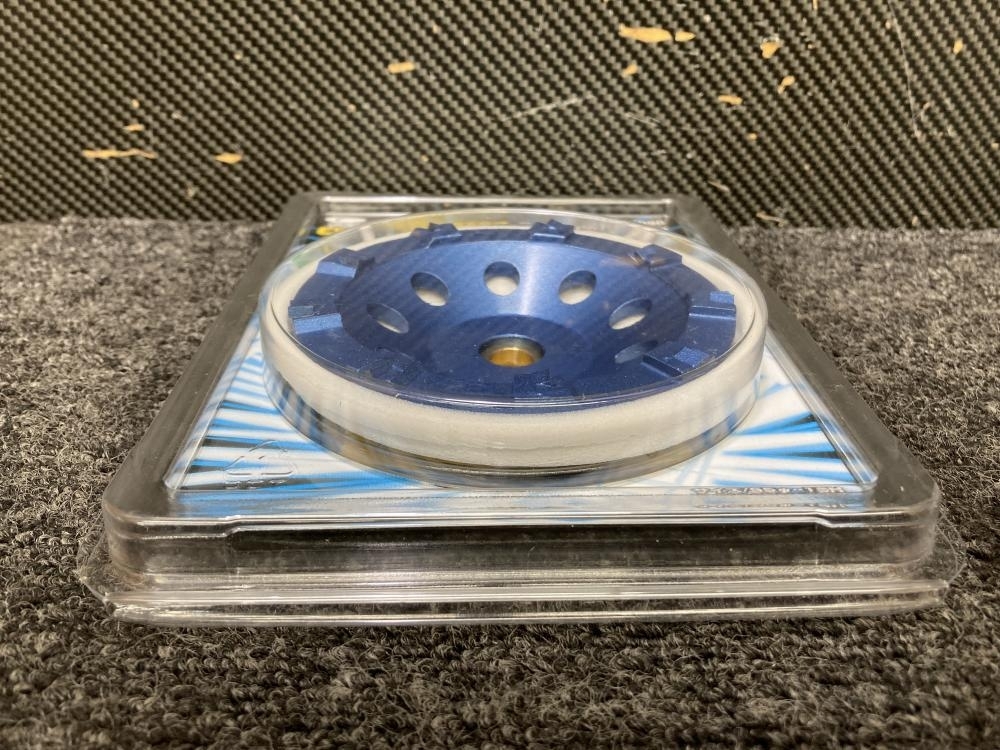 Yahoo!オークション - 013 未使用品 呉英 GOEI ハガースキング 塗膜剥...