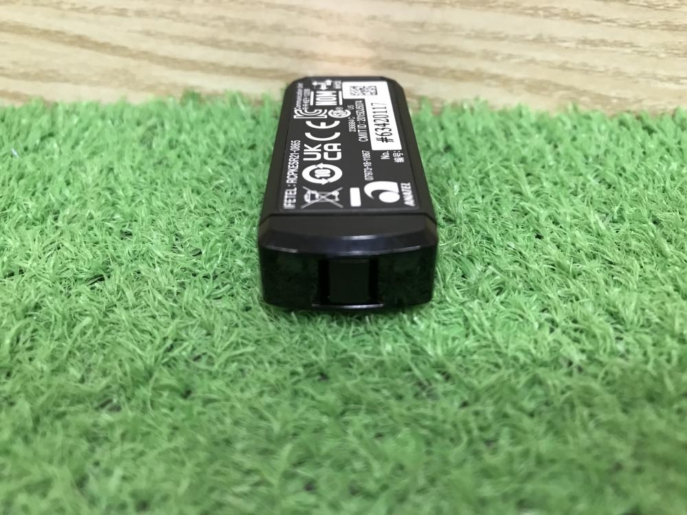 Yahoo!オークション - 012 未使用品 キーエンス 通信ユニット SR-UB1