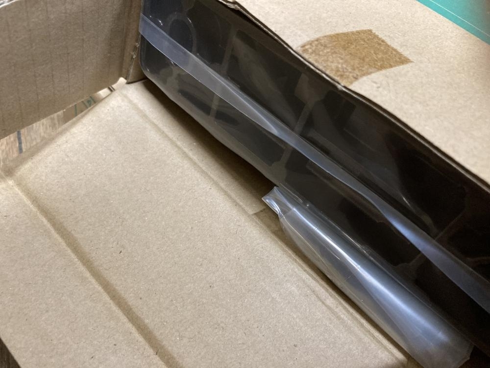 Yahoo!オークション - 020 未使用品・即決価格 川口技研 ホスクリーン ...