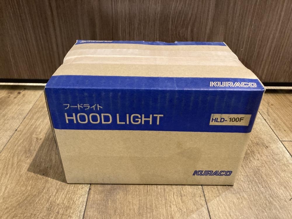 Yahoo!オークション - 018 未使用品・即決価格 クラコ KURACO フードラ...