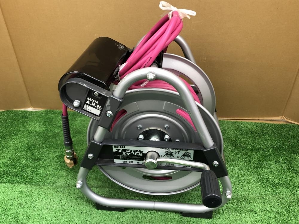 Yahoo!オークション - 010 おすすめ商品・店頭引取限定商品 JUN-AIR コ...