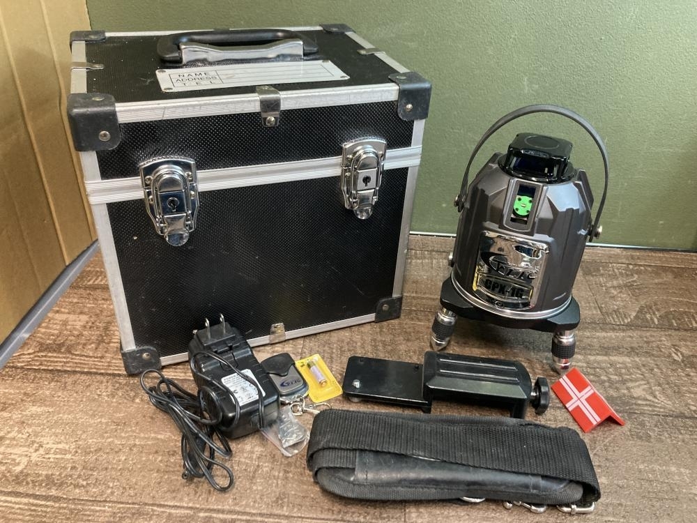 Yahoo!オークション - 020 ジャンク品・即決価格 LTC テクノ販売 グリ...