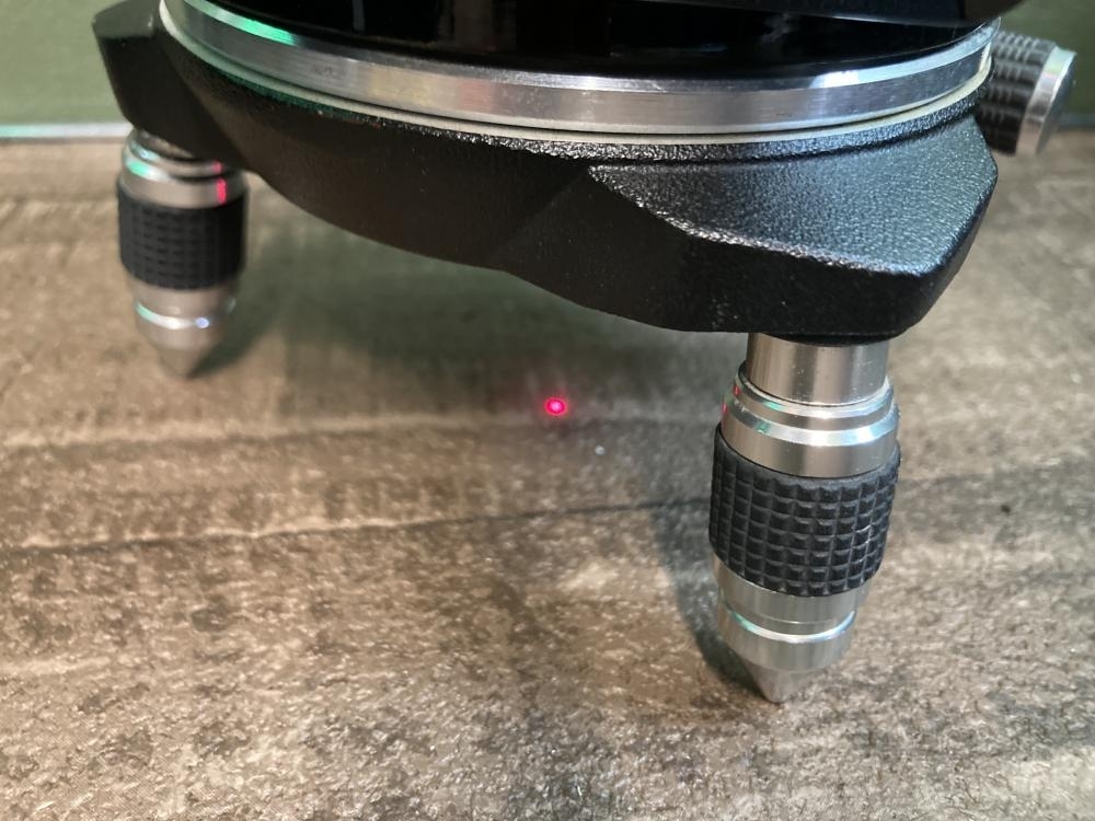 Yahoo!オークション - 020 ジャンク品・即決価格 LTC テクノ販売 グリ...