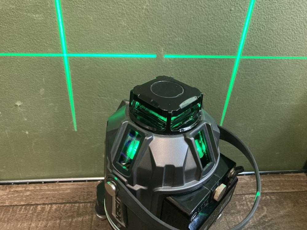 Yahoo!オークション - 020 ジャンク品・即決価格 LTC テクノ販売 グリ...