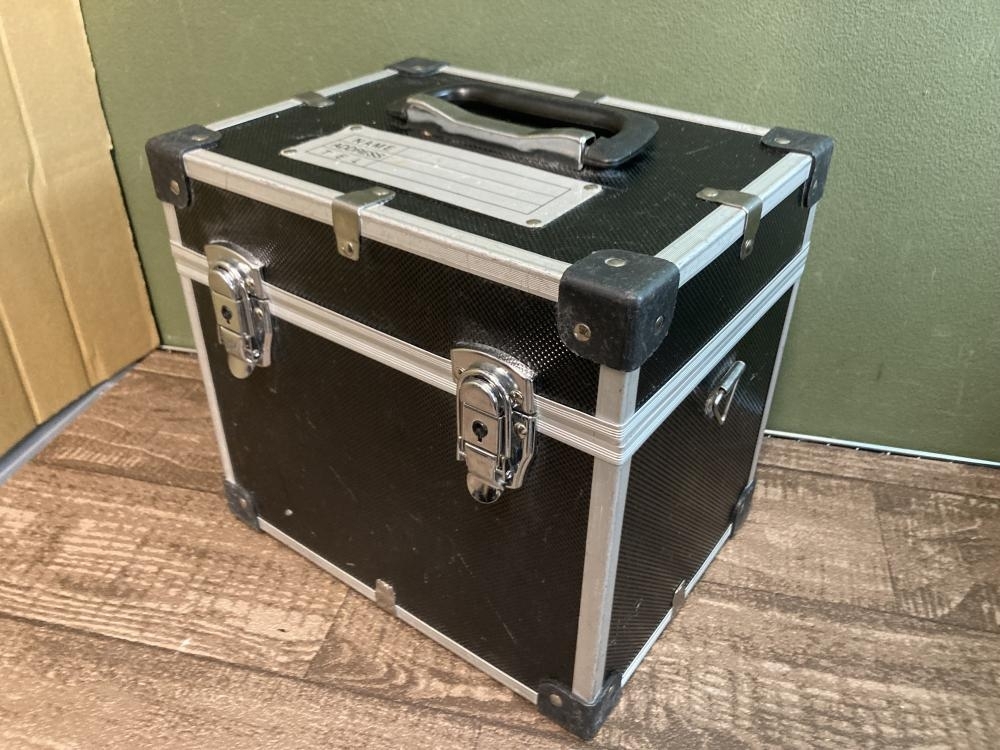 Yahoo!オークション - 020 ジャンク品・即決価格 LTC テクノ販売 グリ...