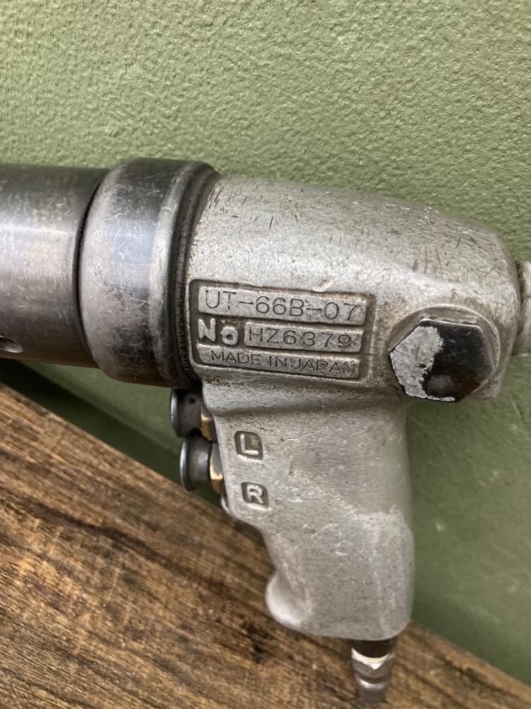 Yahoo!オークション - 022 おすすめ商品 URYU 瓜生製作 エアタッパ UT-...