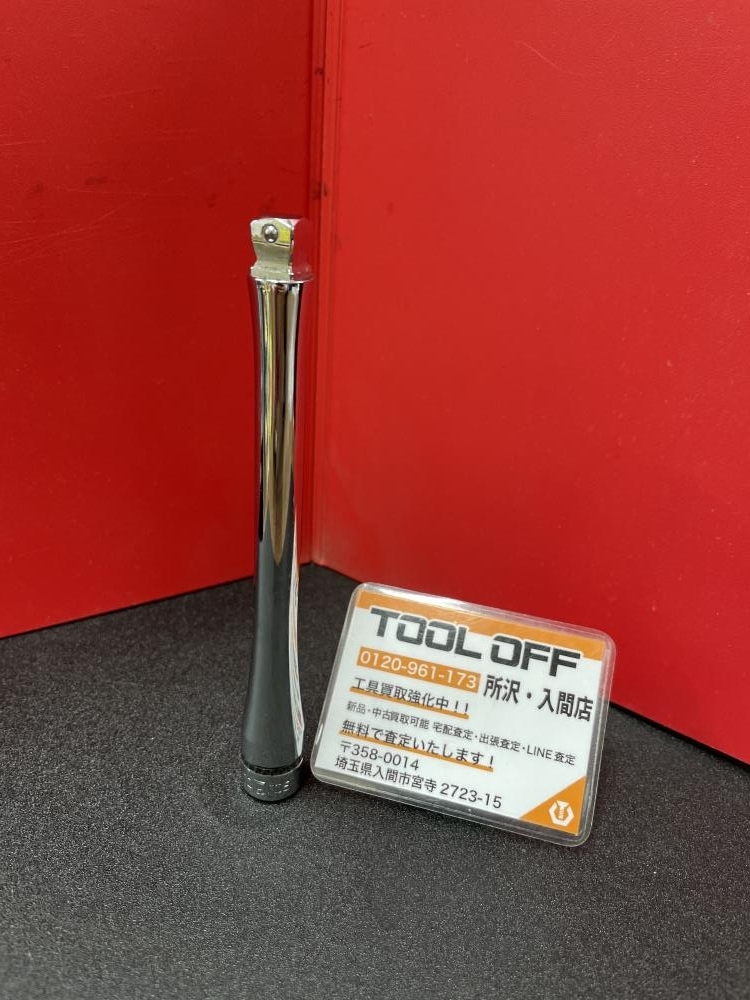 Yahoo!オークション - 009 おすすめ商品 ネプロス nepros KTC 3/8エク...