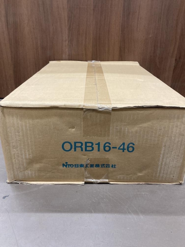 Yahoo!オークション - 013 未使用品 日東工業 NITTO ステンレス屋外用...